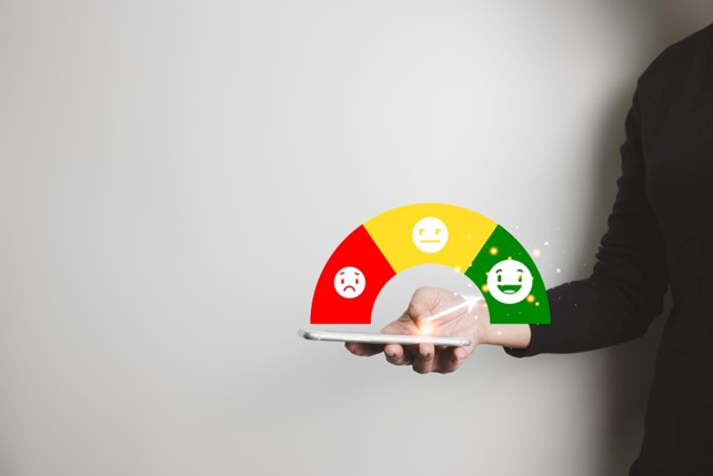 Qué es NPS y cómo usarlo en la relación con tus clientes